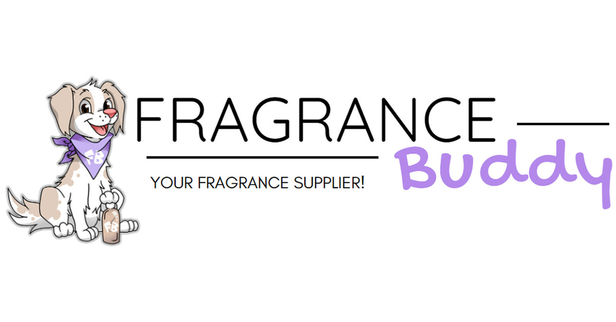 3123123.jpg?height=628&pad_color=ffffff&v=1703817161&width=1200