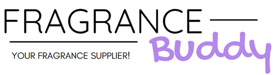 Sandalwood and Blue Sage Fragrance Oil - FragranceBuddy