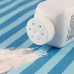 image_2_97b19b6a-f574-4198-904b-e5fb1f625d82.png?v=1702598630